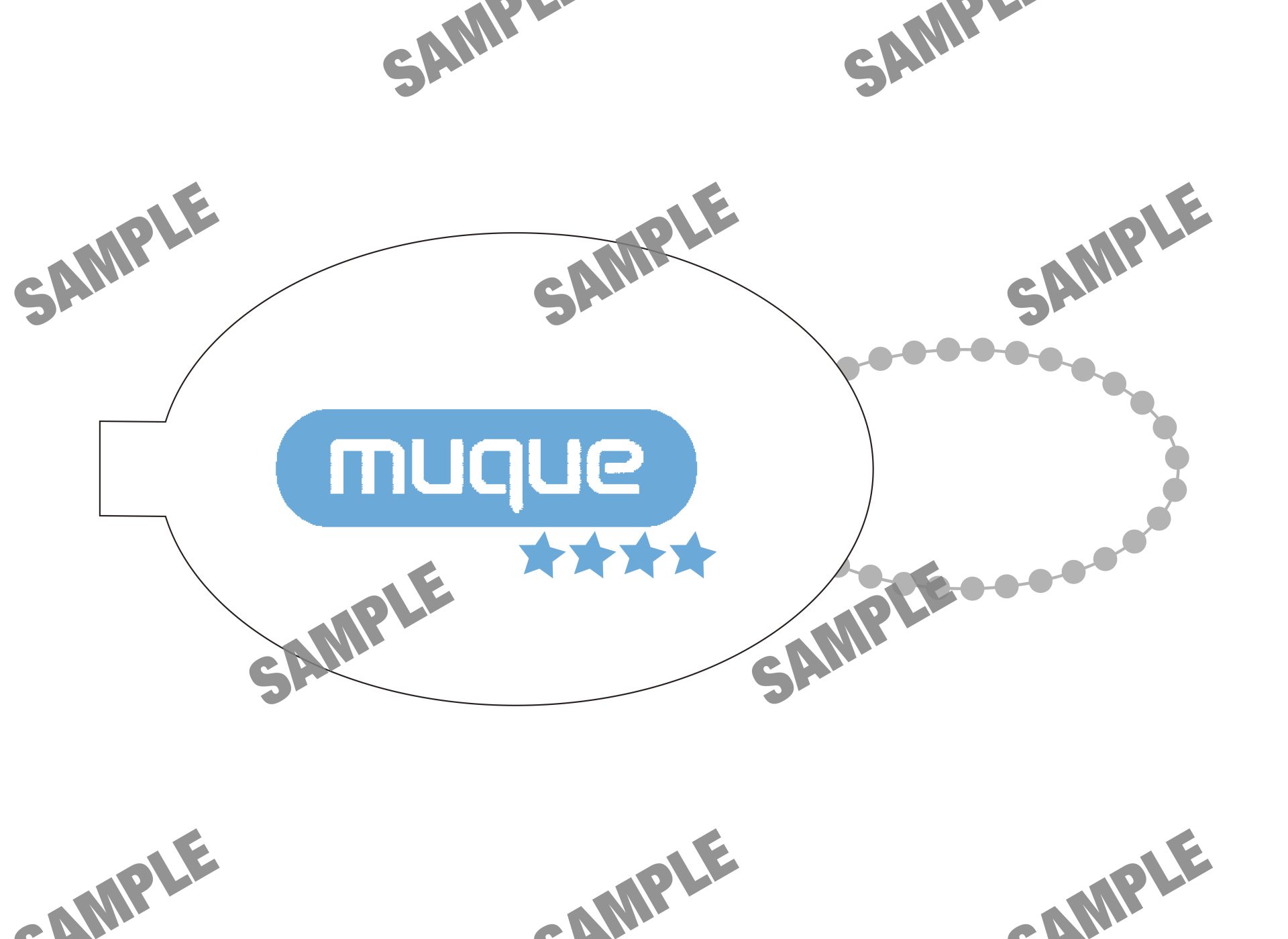 muque 1st Oneman Tour "Dungeon" ~Bonus Stage~ ＜追加公演＞ | muque Official Web Site