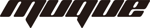 BIOGRAPHY | muque Official Web Site